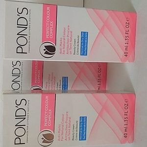 Ponds | Skincare | Ponds Perfect Colour Complex Antimarks | Poshmark